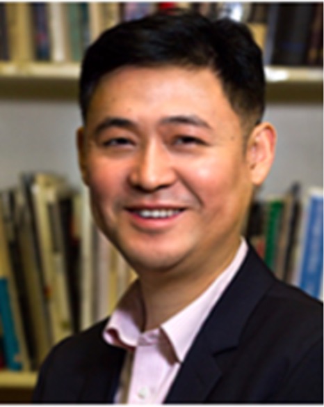 USM News Portal - USM CO-HOSTED ICELAC 2023: PROMOTING ASIAN CULTURE AND RESEARCH ON DEVELOPMENT ...